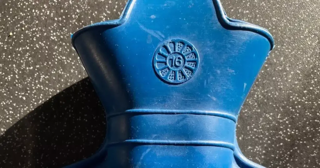 Expiry Date On Hot Water Bottle Explained Simply